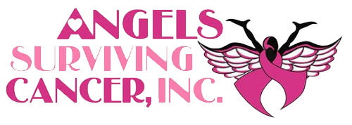 Home - angelssurvivingcancer.org