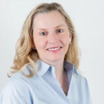 Leadership - angelssurvivingcancer.org