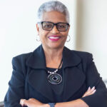 Leadership - angelssurvivingcancer.org